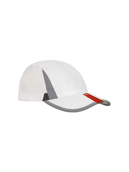 REF.GDSFR386.34 SPIRO SPORT CAP - Producción de ropa personalizada en ...